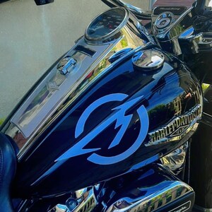 Decepticon Decal Sticker - Etsy