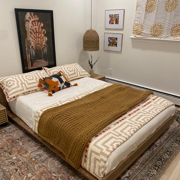 Taino Tribute A-line Dress Taino Symbols Sol Taino Atabey Sol De Utuado ...