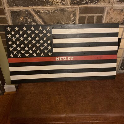 Police Duty Gear Rack With Lockbox Safe FREE Metal Miranda Card - Etsy