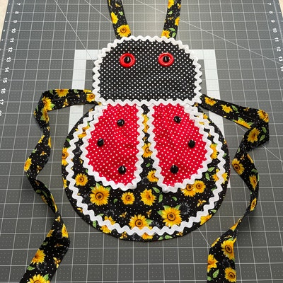 Butterick 5790 Misses Uncut Factory-fold Sewing Pattern Size 12, 14, 16 ...