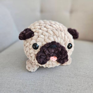 Dancing Toothless Crochet Pattern Amigurumi Crochet Pattern PDF Digital ...