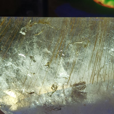 Small Aquamarine Point 0.7 Inches Polished Blue Beryl Tower - Etsy