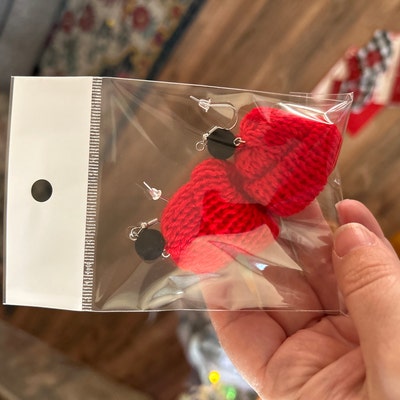 Music Note Hair Clip Note Hair Barrette Sparkly Hair Clip Rhinestone ...