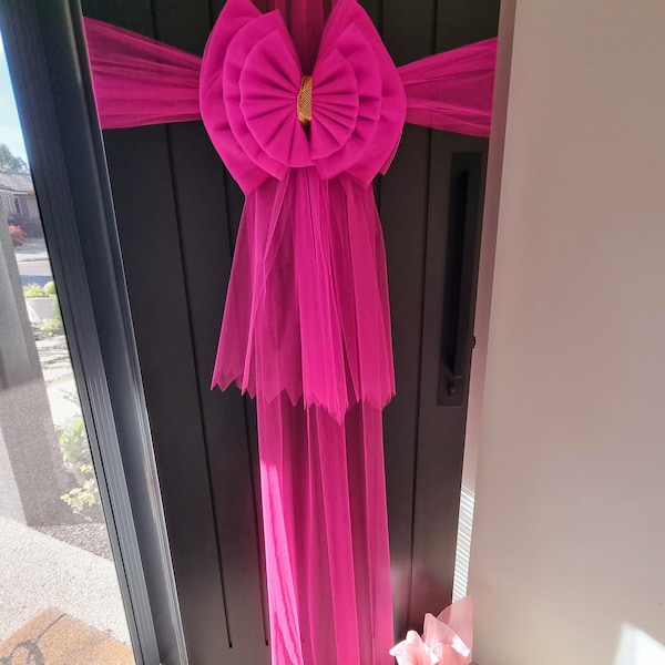 Transgender Gift Box. the Perfect Present for You or a Friend. - Etsy