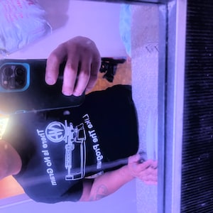 NA Granite 1 Decade 10 Year Clean Time Key Tag Narcotics Anonymous - Etsy