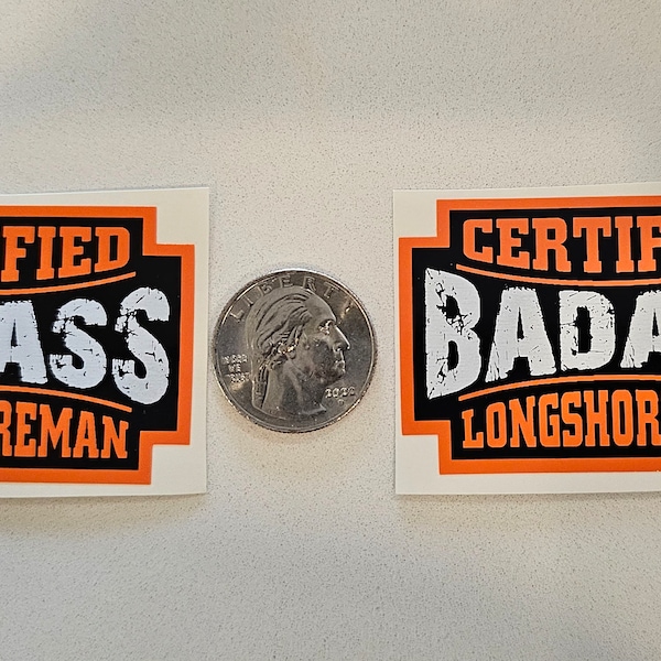 Custom Upfitter AUX Switch Decals Stickers Labels Fits: 2017 and up ...