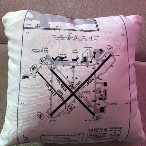 Framed Airplane Sketch United Airlines B777 Framed Aviation Wall Art ...