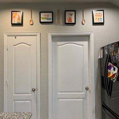 Travel Postcards, Postcrossing Postcards, Snail Mail, Pen Pal, Bookmark ...