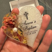 Personalized Graduation Plaque,masters Degree Graduation Gift for ...