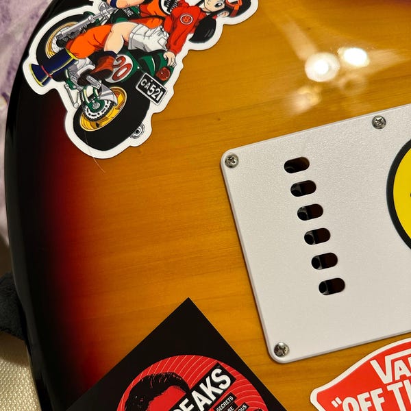 SAMOAN Flower Hibiscus Sticker - Talofa Sticker - Island of Samoa Car ...