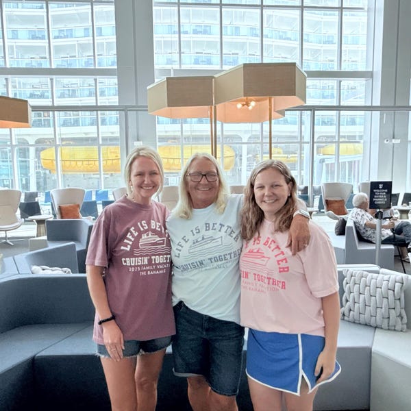 Girls Gone Mild Bachelorette Party Sweatshirts Goose Custombachelorette ...