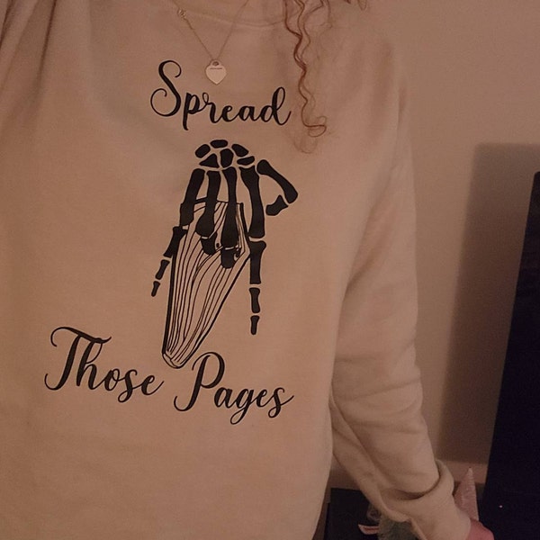 Iced Coffee Addict Sweatshirt, Good Vibes Sweatshirt, Inspirational ...
