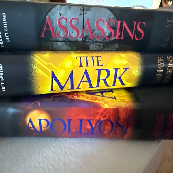 Outlander Inspired Jamie and Claire Bookmark | Digital Download ...