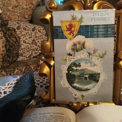 DUTCH GIRLS With Big JUG, Delft Tiles, Traditional Costumes, Vintage ...