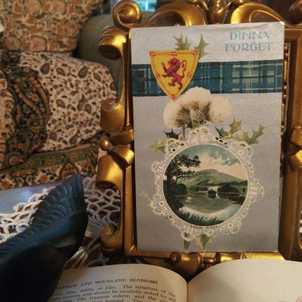 MINNIE BAKER, Edwardian Actress, Fashion, Antique Real Photo Postcard ...