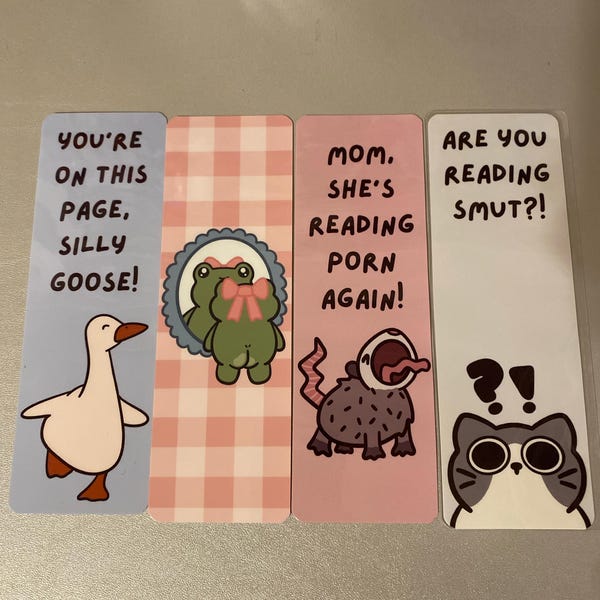 People Confuse Me Bunny Sticker, Funny Meme Sticker, Cute Waterproof ...
