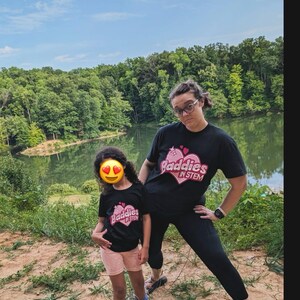 Baddies in Computer Science Shirt, Software Engineer T-shirt, Coder ...