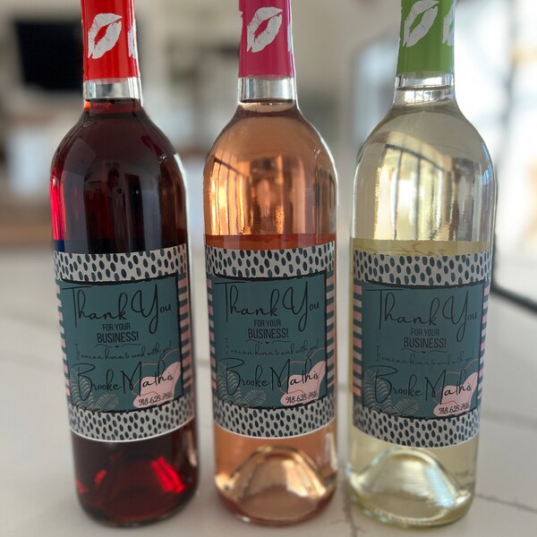 Office Signs, Dorm Room Signs, Office Sign Custom, Study Session ...