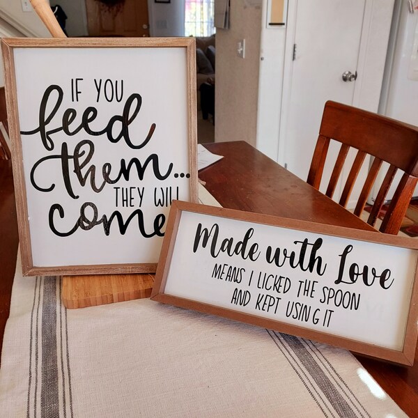 Handful | 5th Birthday | Turning Five - Etsy