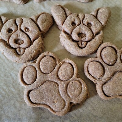 German Shorthaired Pointer Cookie Cutter German Pointer Dog Cutter - Etsy