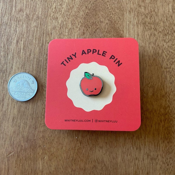 Fruity Idioms Sticker Sheet - Cute Glossy Vinyl Fruit Stickers, Laptop ...