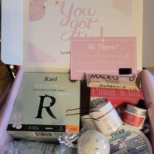 Printable IVF Coloring Pages, Fertility Coloring Book, Pregnancy ...