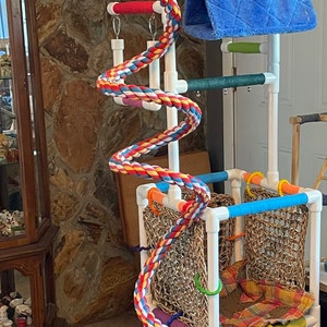 25 Closed Bird Leg Bands Aluminum Custom Laser Engraved in - Etsy