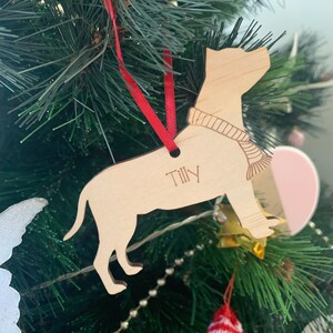 Job Chart Custom Made Personalised Laser Cut Wood and - Etsy