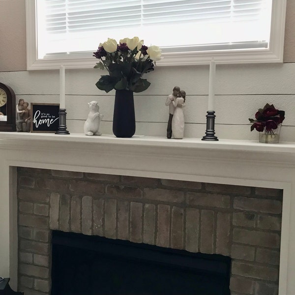 It's so Good to Be Home Wooden Sign / Mini Sign / Tiered Tray Sign ...
