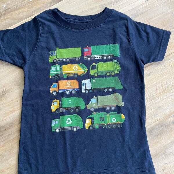 Checkered Flag Number 3 Birthday PNG, 3rd Birthday Race Car PNG, Racing ...