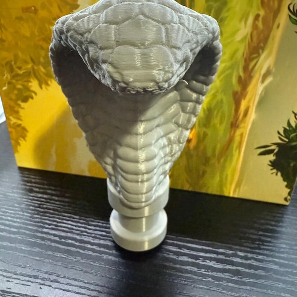 3D Stl Anchor Model,3d Stl Drawing File,stl for Priting,3d Printer and ...