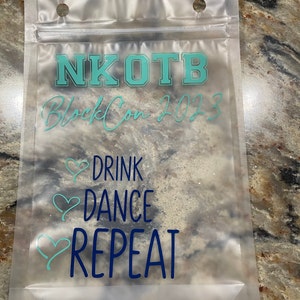 Adult Drink Pouches / Adult Juice Pouches / Reusable Drink - Etsy