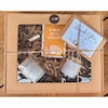 Set of 3 Rigid Luxury Presentation Suitcase Gift Storage Box - Etsy
