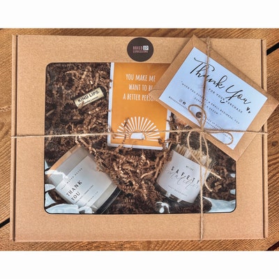 Set of 3 Rigid Luxury Presentation Suitcase Gift Storage Box - Etsy