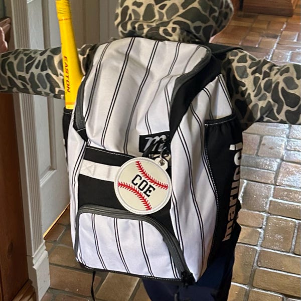 Vintage Boombox Keychain, Boombox Key Fob, 80s Keychain, 80s Boombox ...