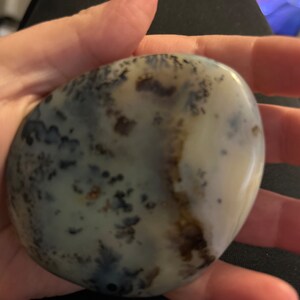 Large Flower of Life Crystal Grid Mat Handmade Upcycled Repurposed ...