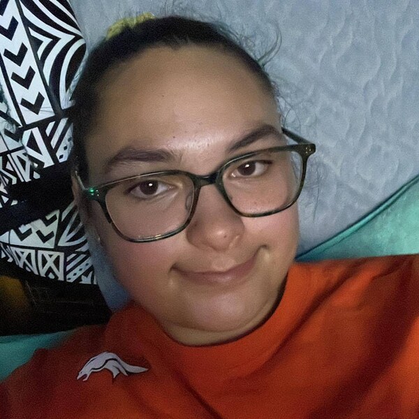 BUTTERED BEER Butterscotch Body Sugar Scrub - Body Polish - Cruelty ...