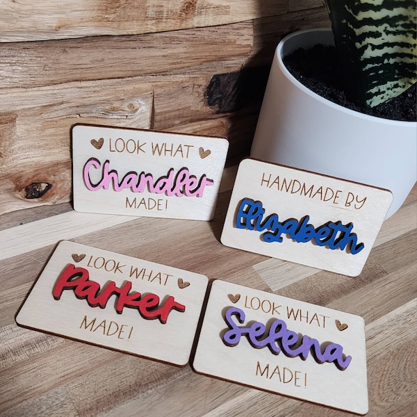 Hopeful Font - Handwritten Script Font, Cricut Fonts, Procreate Fonts, Fonts for Cricut ...