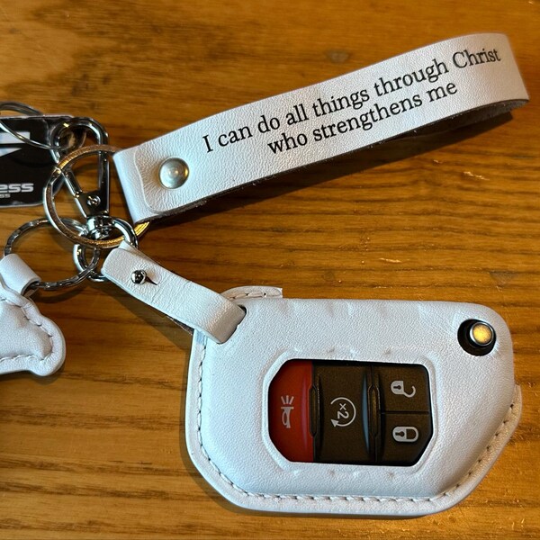 18mm 19mm 20mm 21mm 22mm 24mm Men's Leather Watch Strap, Brown Leather ...