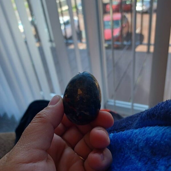 Beige Agate Dog Bone 1 Inch Shaped Stone - Etsy