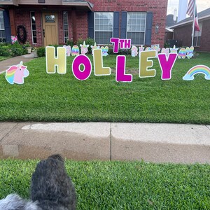 Real Estate Marketing Photo Booth Props Customized Realtor - Etsy