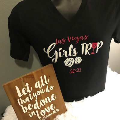 Girls Trip Girls Trip Svg Girl Trip Svg Girl Svg Friend Svg Vacation ...