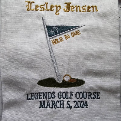 Funny Pickle Machine Embroidery Design, Embroidery Designs, Machine ...