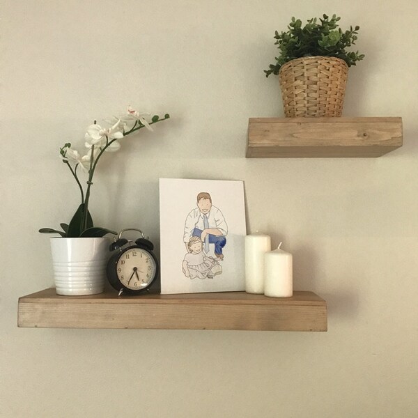 Covid Kids Digital Clipart Kids in Masks - Etsy