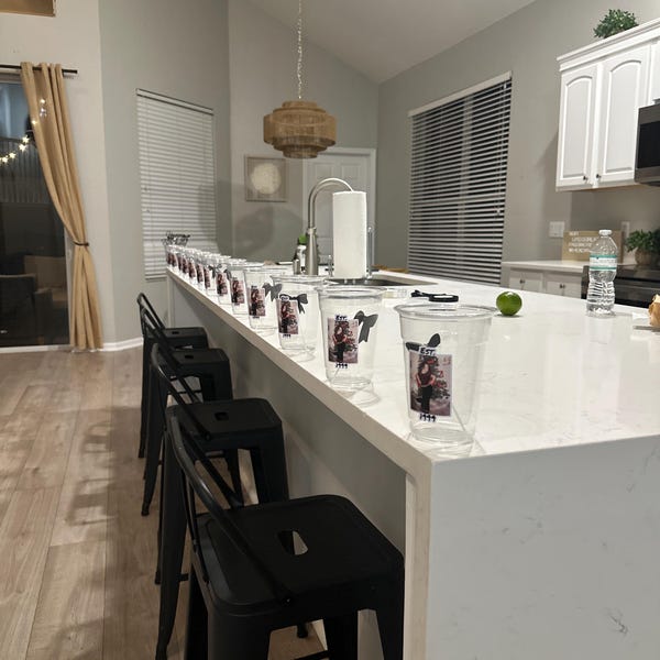 Back to the 2000'S PARTY CUPS 00's Birthday Cups 2000's Party Cups 00's ...