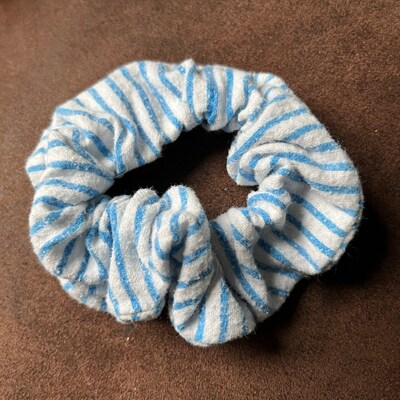 Hamilton Inspired Bookmarks Hamilton Portrait Bookmarks - Etsy