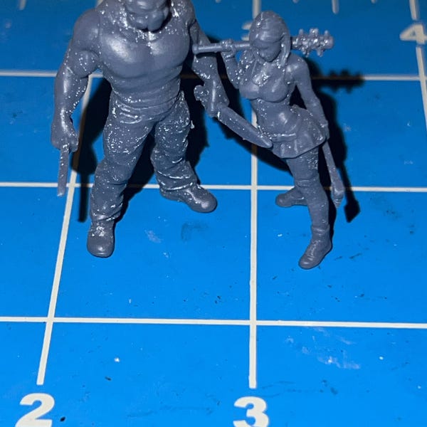 Jungle Helicopter Jungle Assault by Invictus Miniatures Great for ...