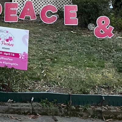 Custom Pride Selfie Frame Personalized LGBTQ Photo Booth - Etsy