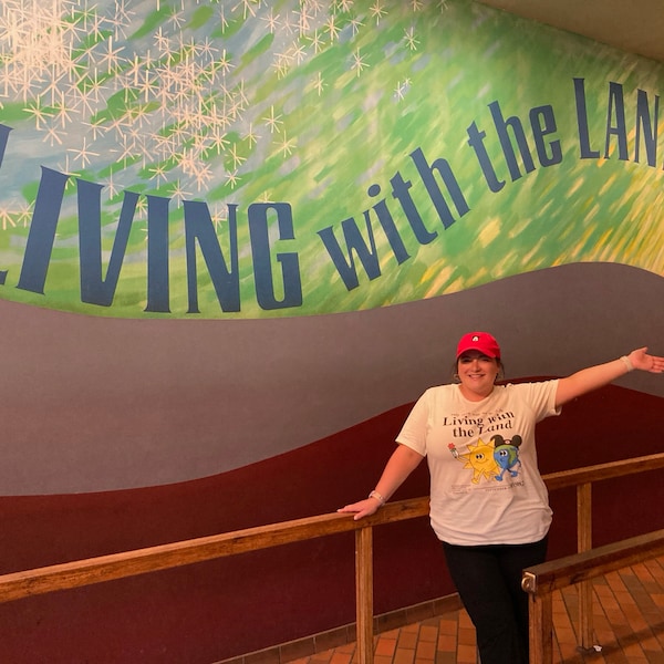 EPCOT World Showcase Shirt / WDW Theme Park Vintage Inspired Apparel ... EPCOT World Showcase Shirt / WDW Theme Park Vintage Inspired Apparel ...