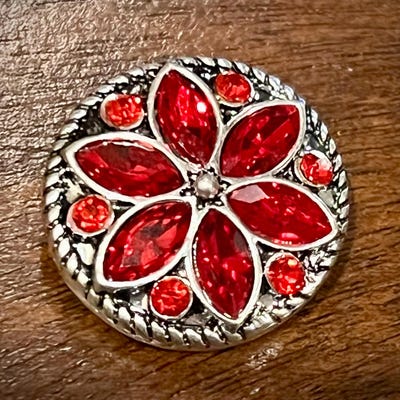 I Love You to the Moon and Back 20mm Snap Charm - Etsy